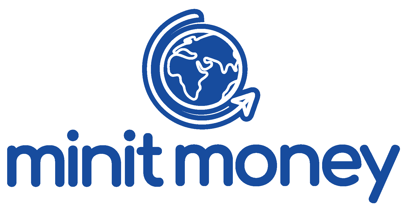 Minit Money Dash